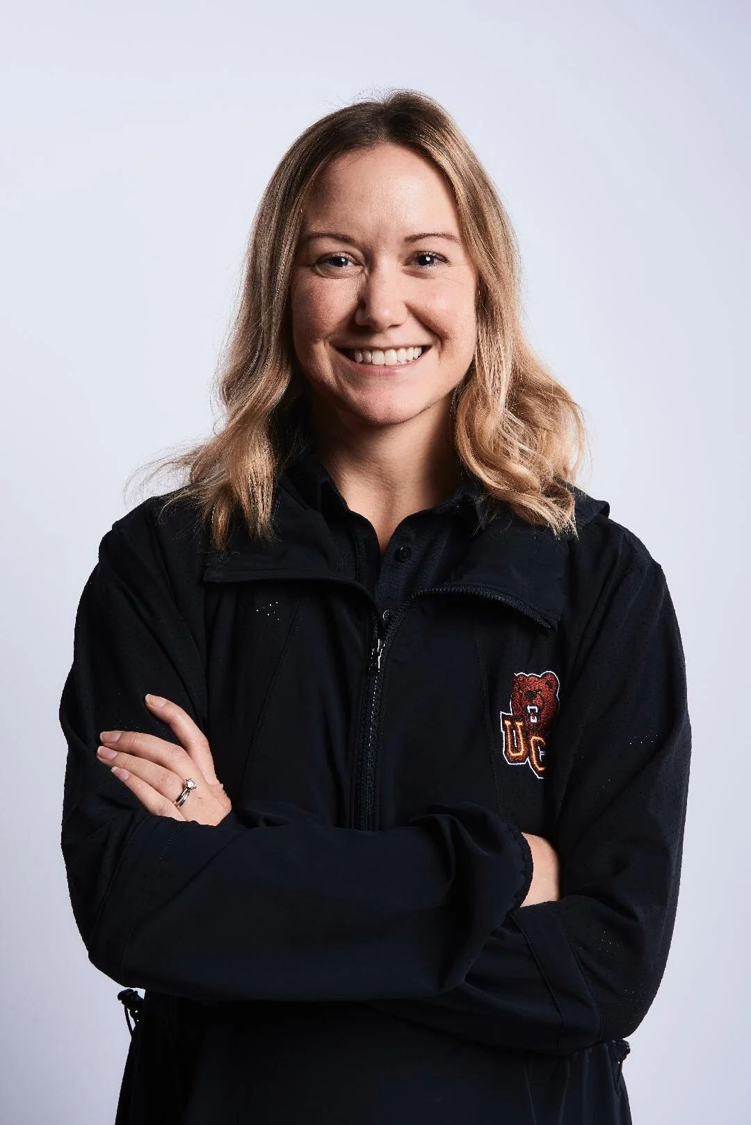 Super Girl Power Camp