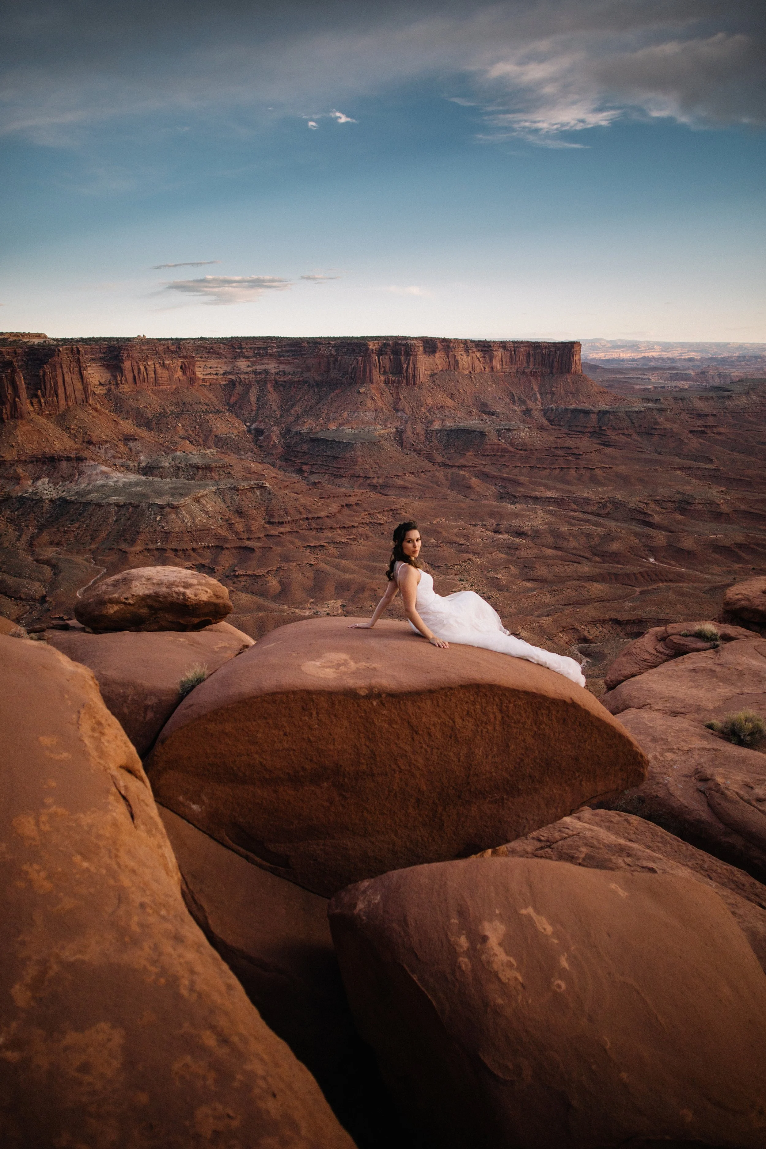 Angela Hays Photography