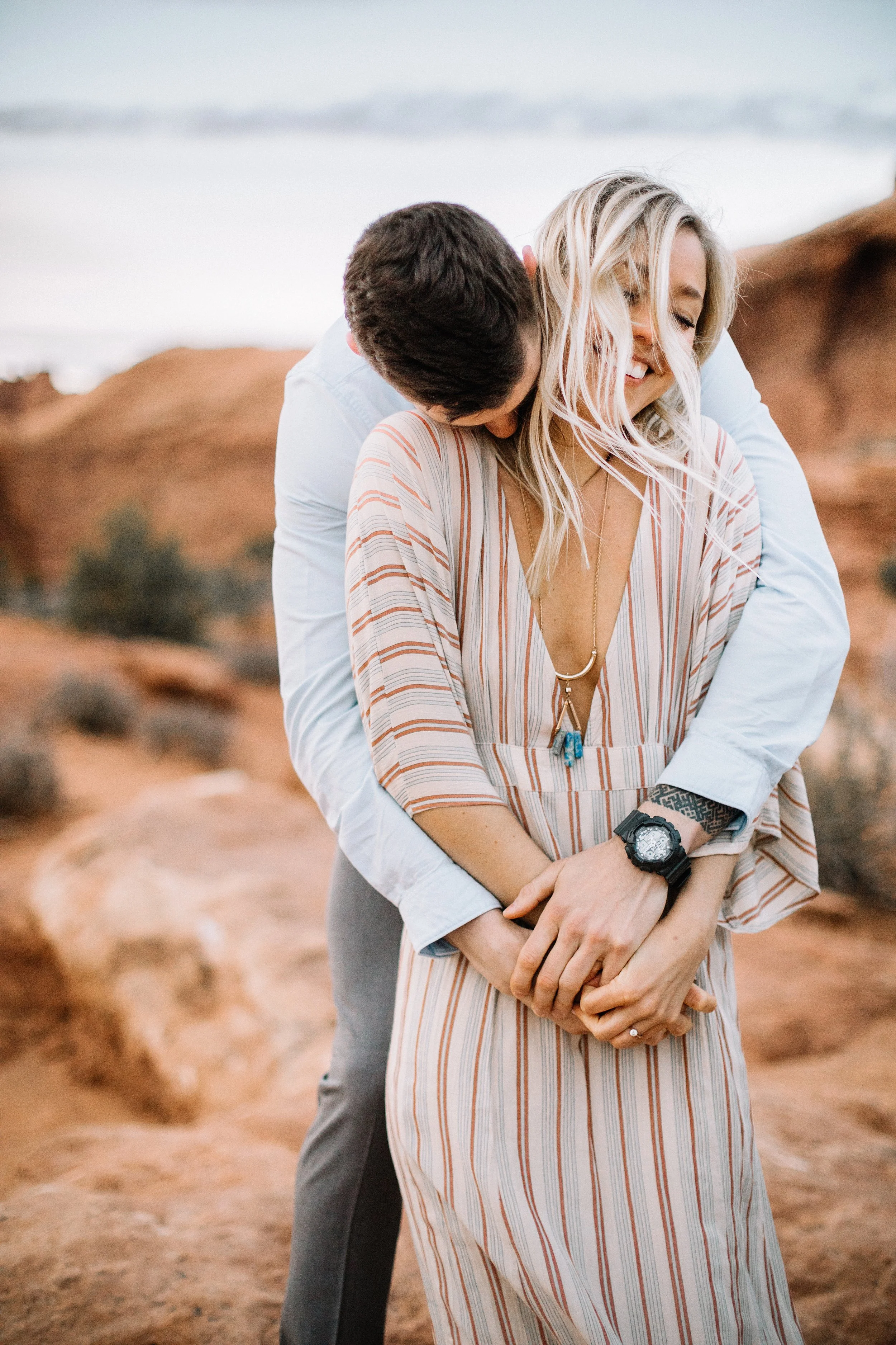 Angela Hays Photography