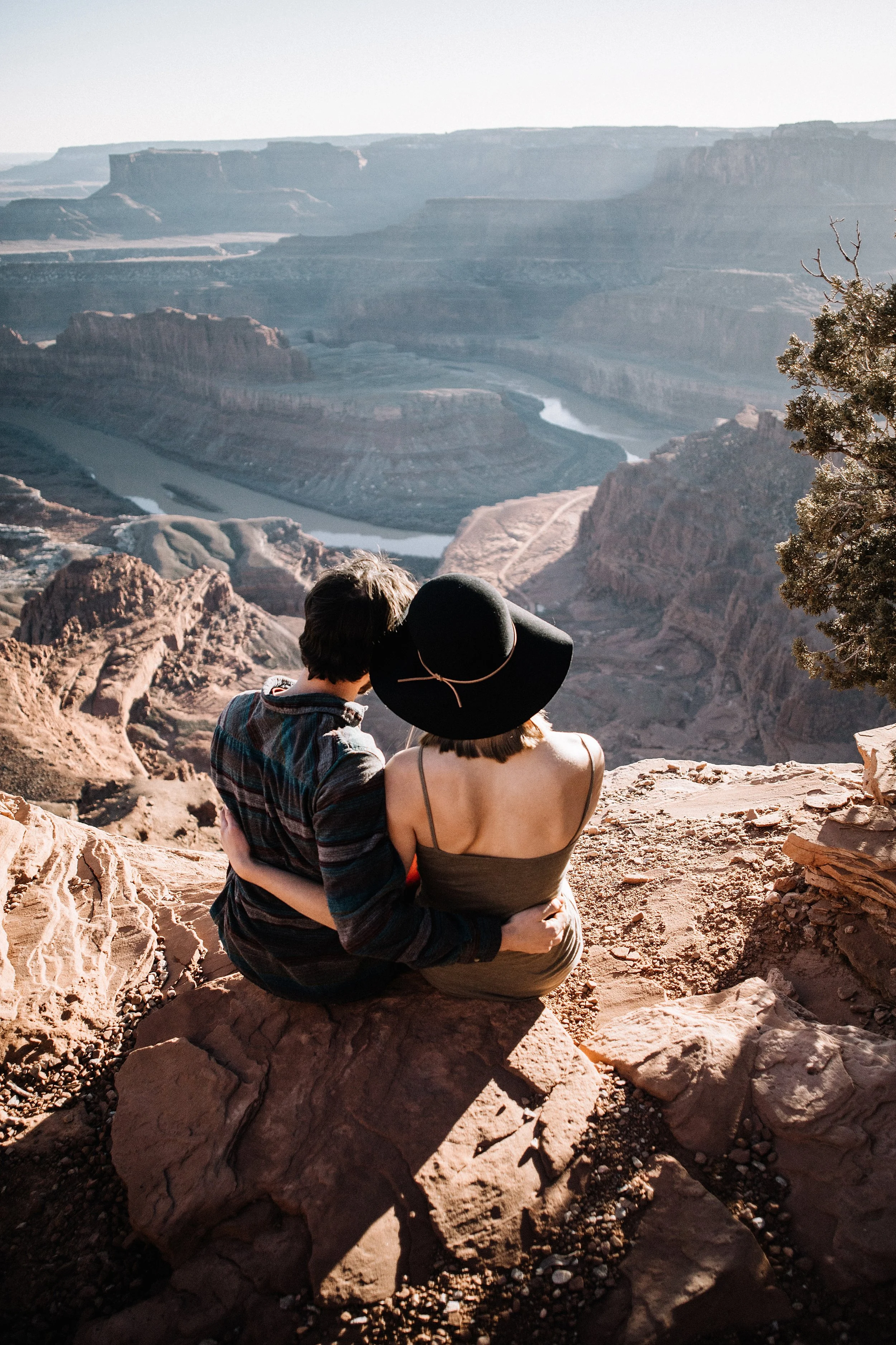 Angela Hays Photography