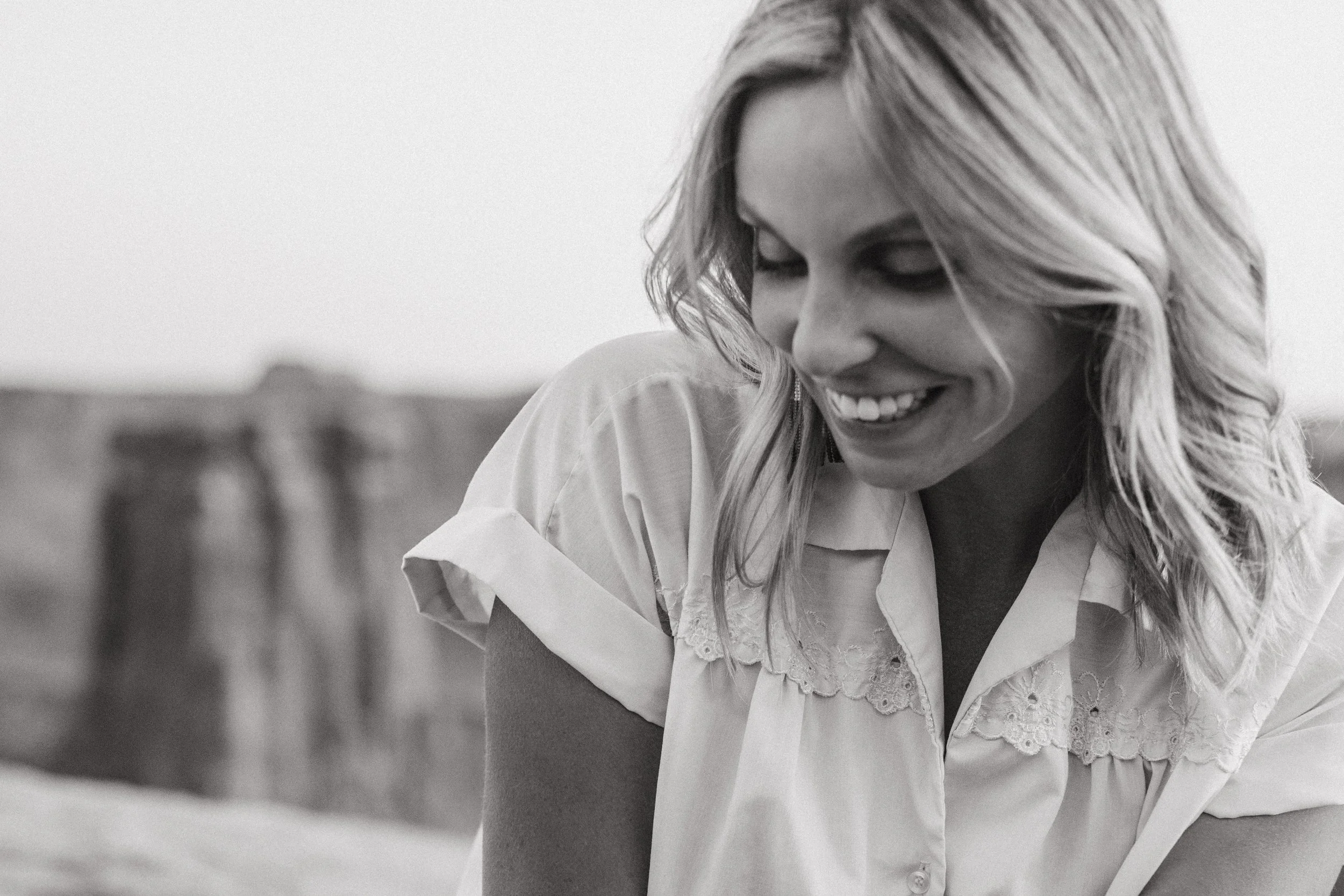 Angela Hays — Angela Hays Photography