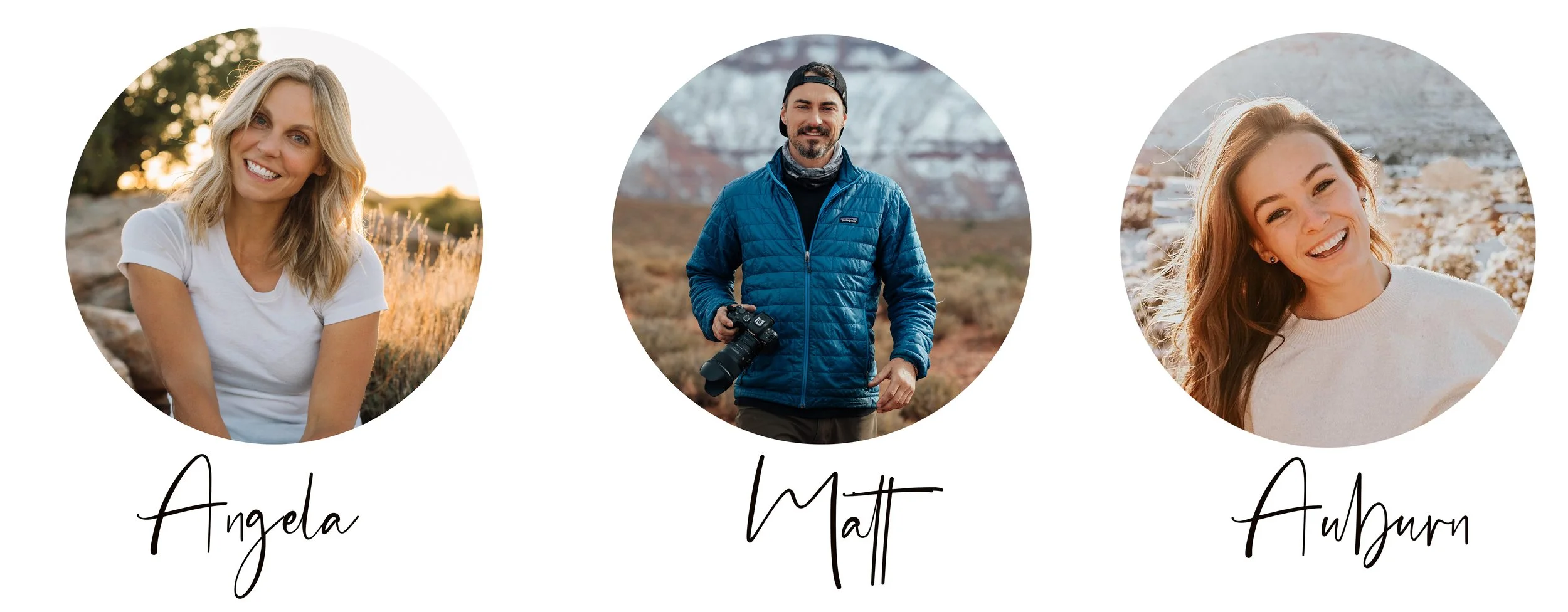 THE RED EARTH COLLECTIVE