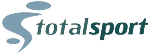 Total Sport TV — Total Sport