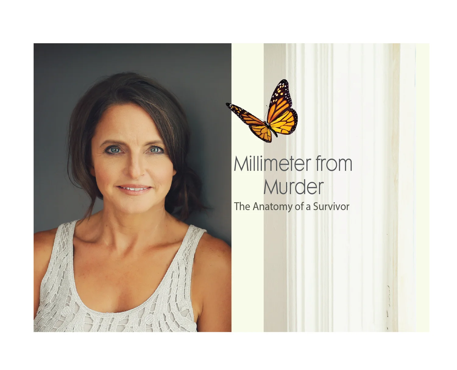 Marti Hill