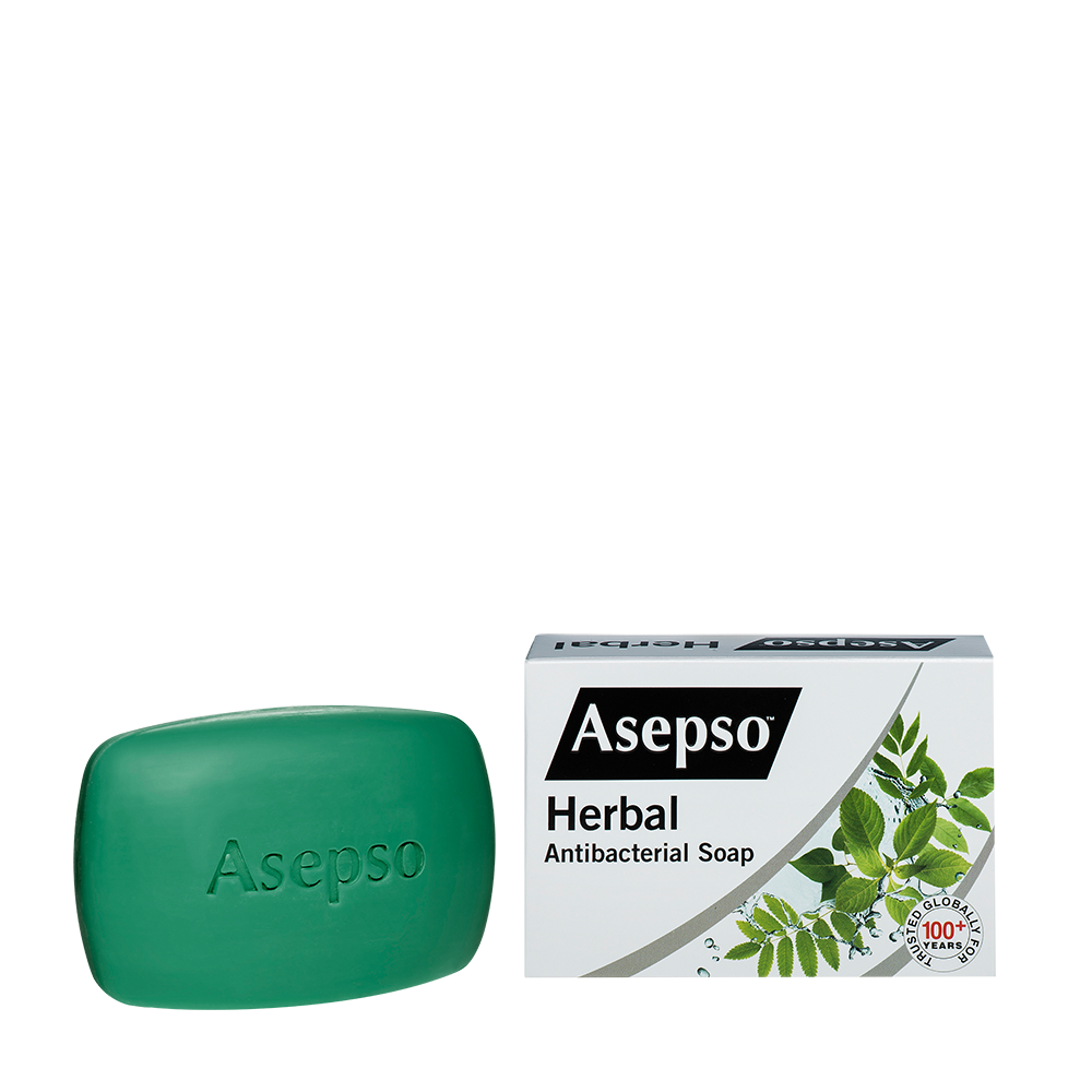 Product Catalogue