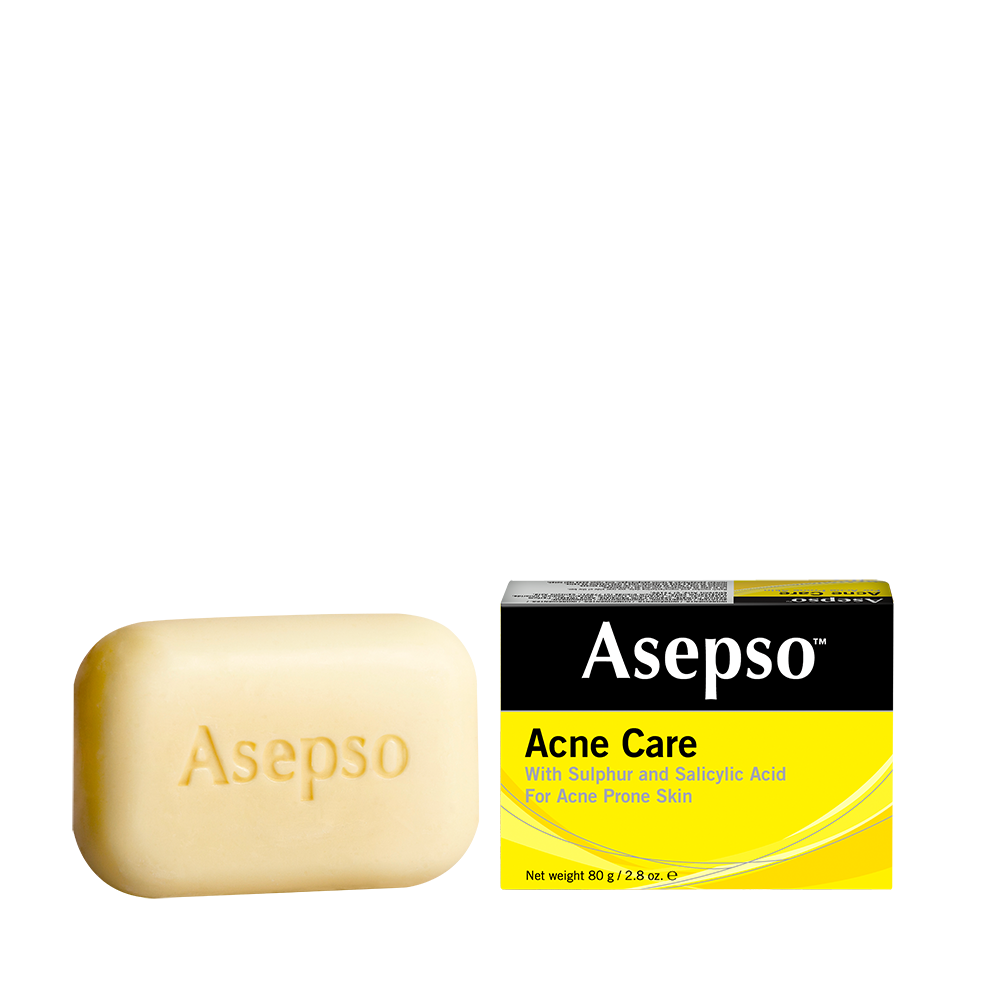 Family Care — ASEPSO