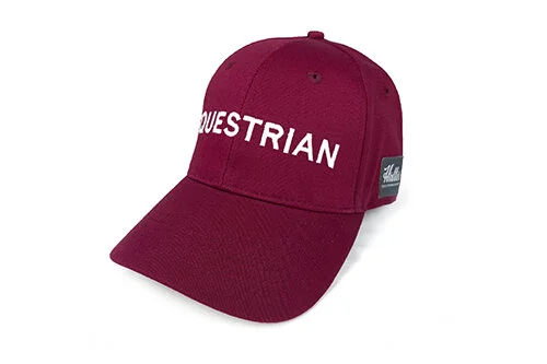 Halter Equestrian Apparel | Lovingly Designed Apparel by Horse Fanatics ...