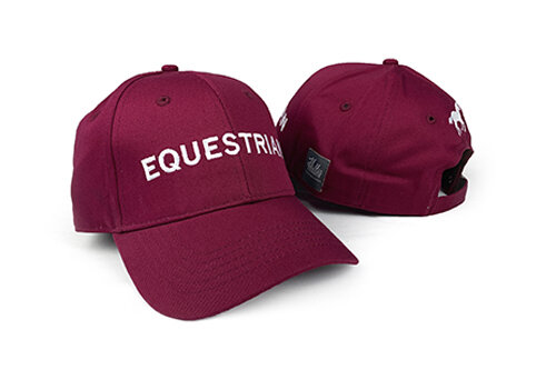 Halter Equestrian Apparel | Lovingly Designed Apparel by Horse Fanatics ...