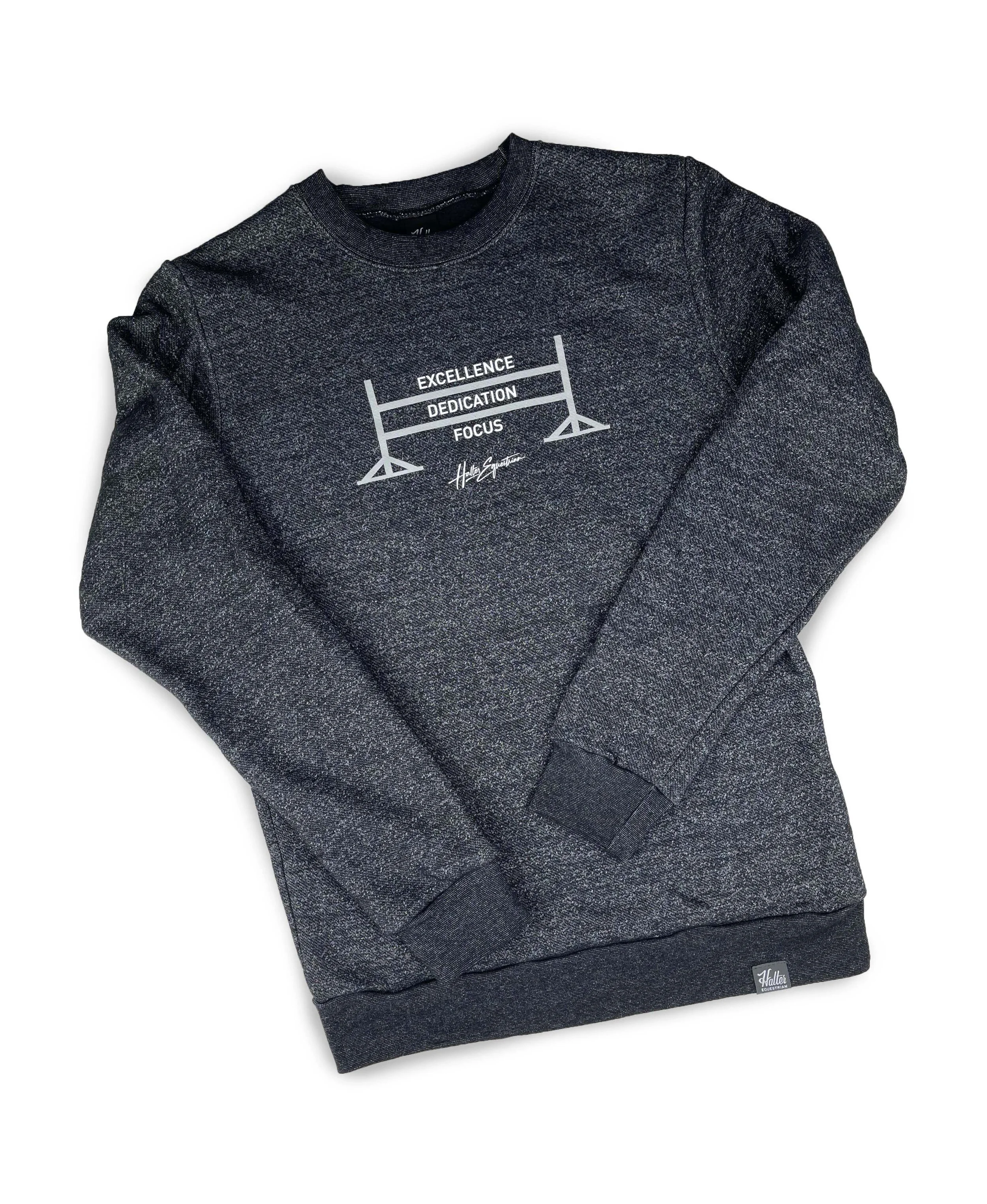 Shop Halter Equestrian Apparel — Halter Equestrian Apparel | Lovingly ...