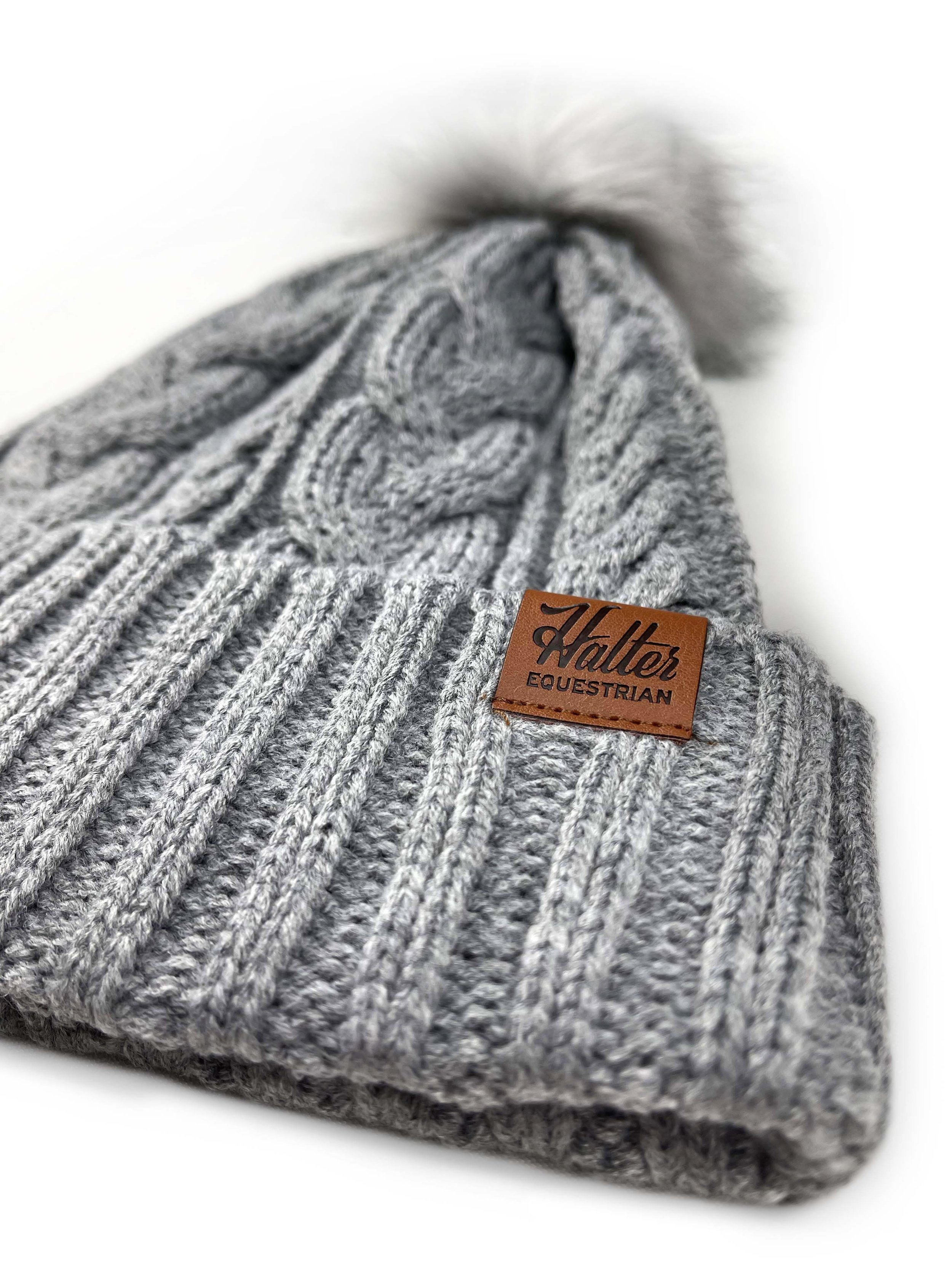 Shop Halter Equestrian Apparel — Halter Equestrian Apparel | Lovingly ...