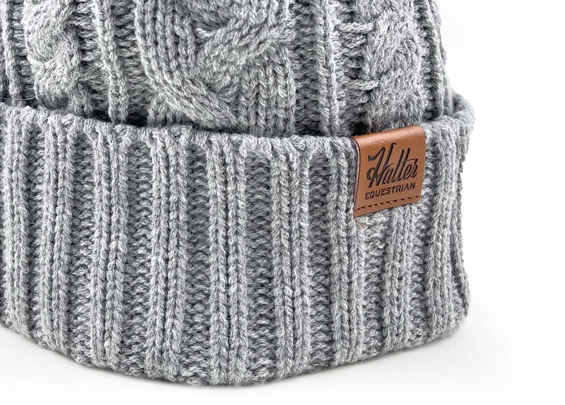 Shop Halter Equestrian Apparel — Halter Equestrian Apparel | Lovingly ...