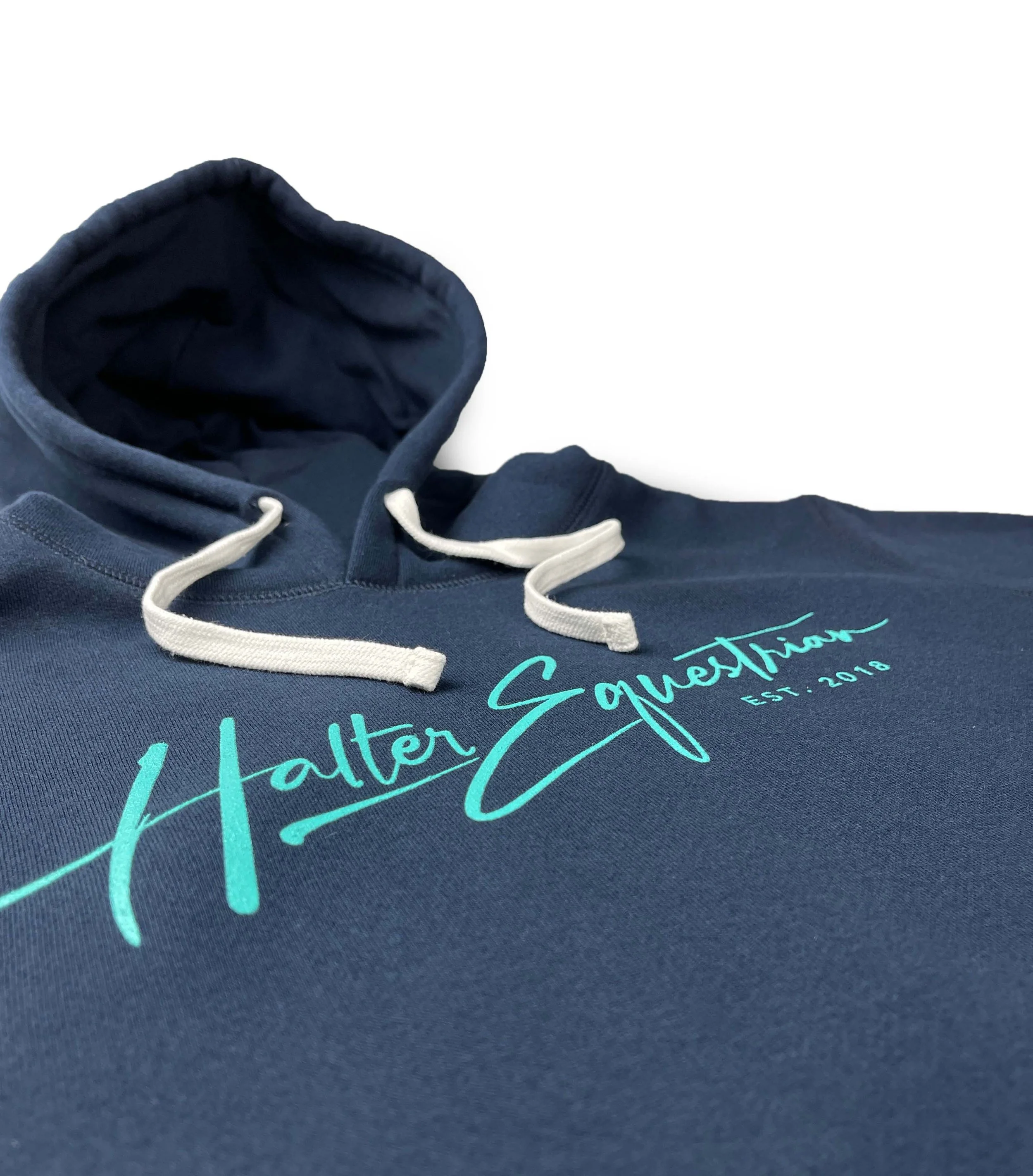 Halter Equestrian Apparel | Lovingly Designed Apparel by Horse Fanatics ...