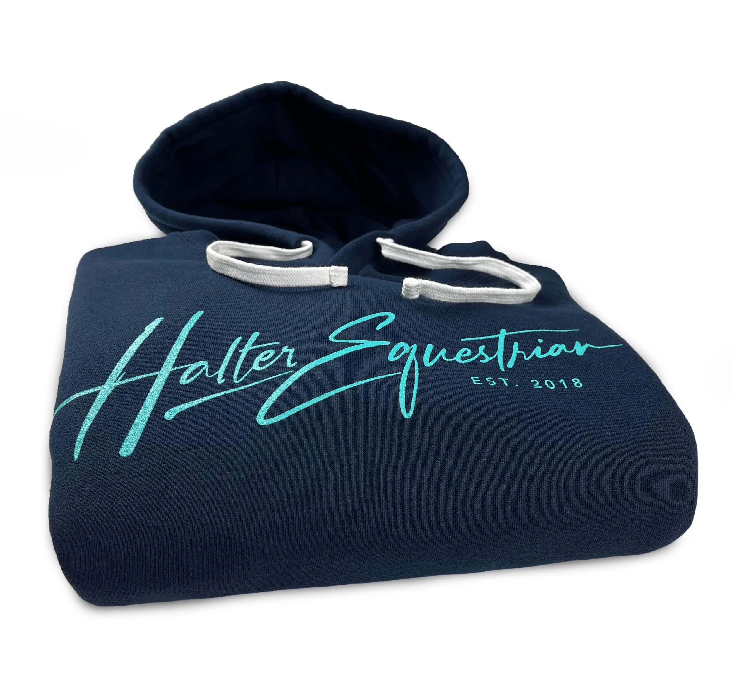 Halter Equestrian Apparel | Lovingly Designed Apparel by Horse Fanatics ...