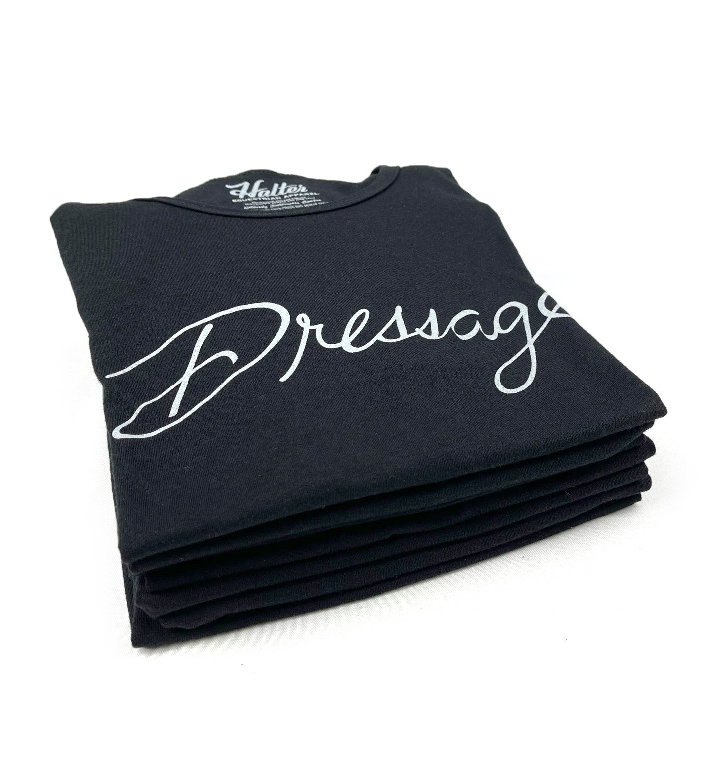 Halter Equestrian Apparel | Lovingly Designed Apparel by Horse Fanatics ...
