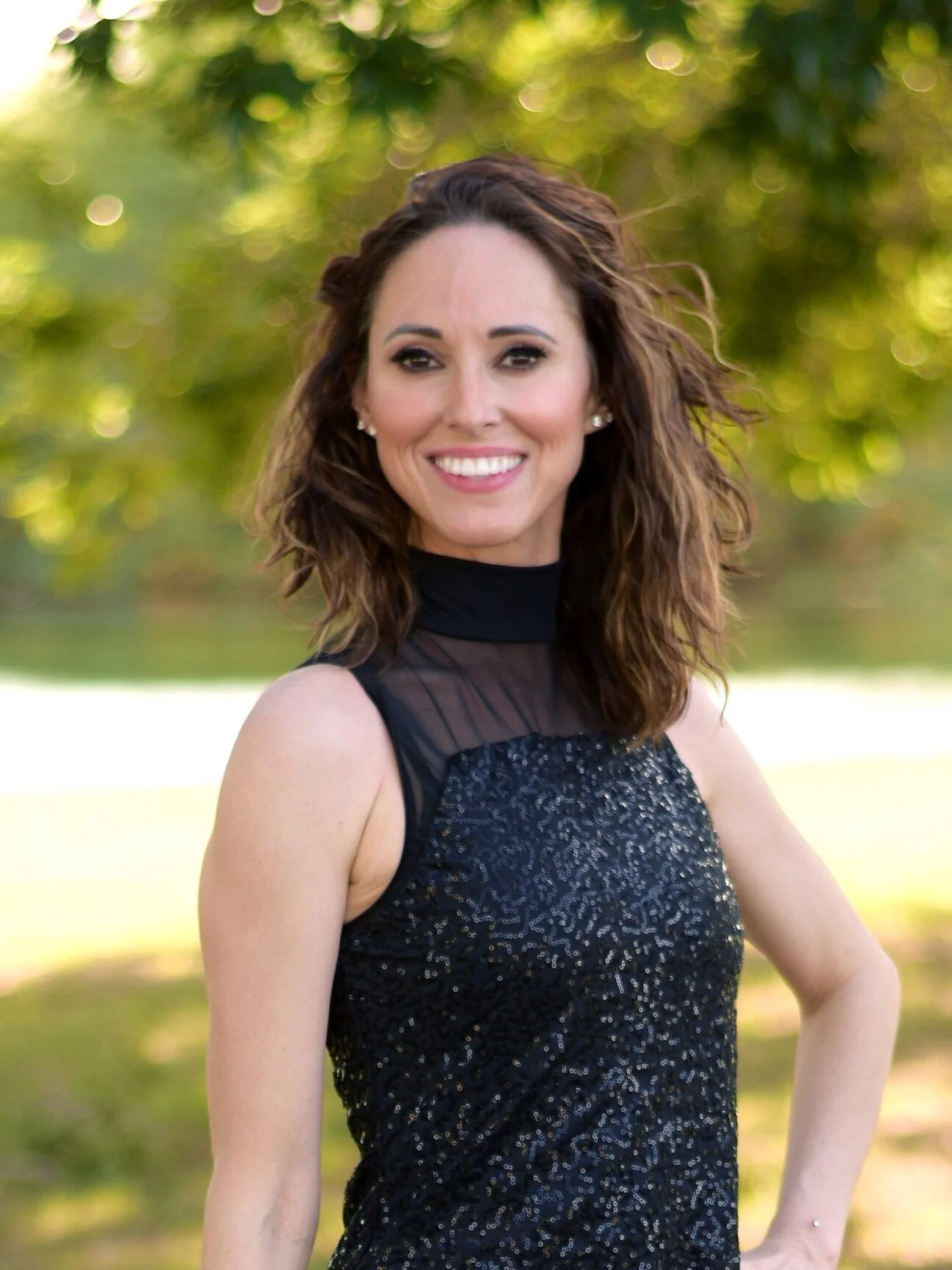 Dance Instructors — Spark Dance Academy —Dance Studio for kids in Queen ...