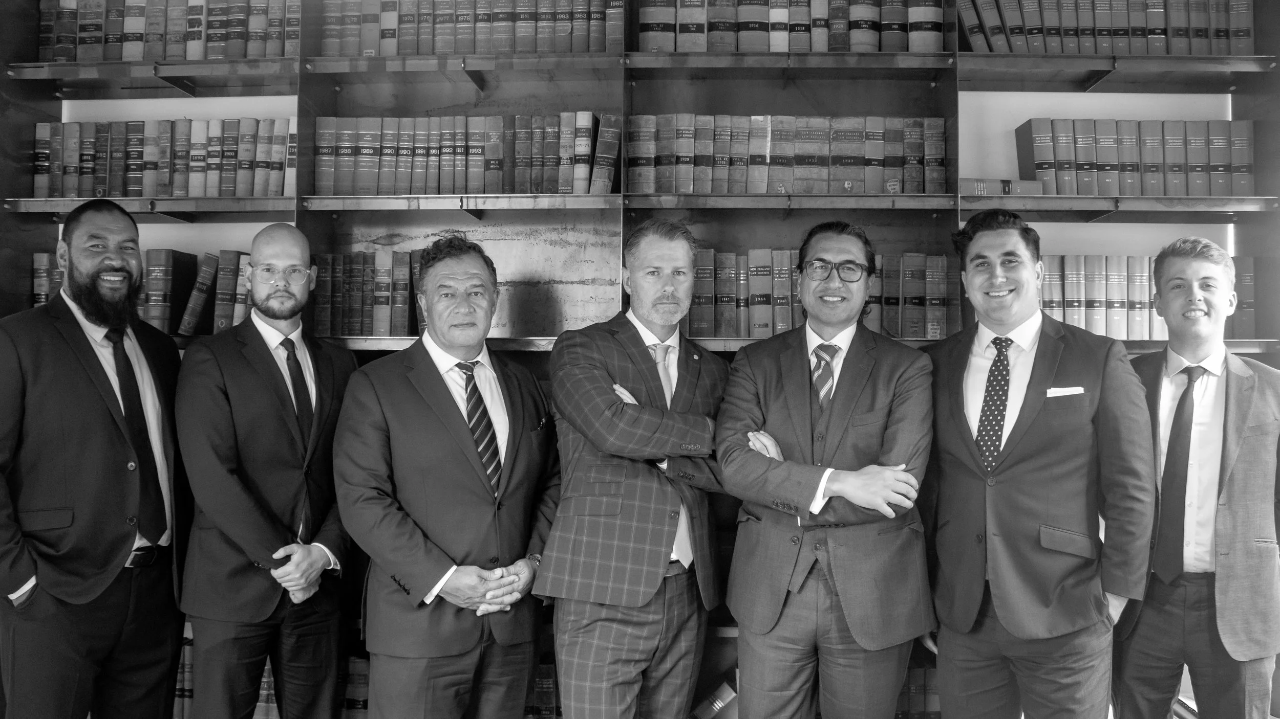 Mātai Chambers - Barristers Chambers | Lawyers | Criminal Defence ...