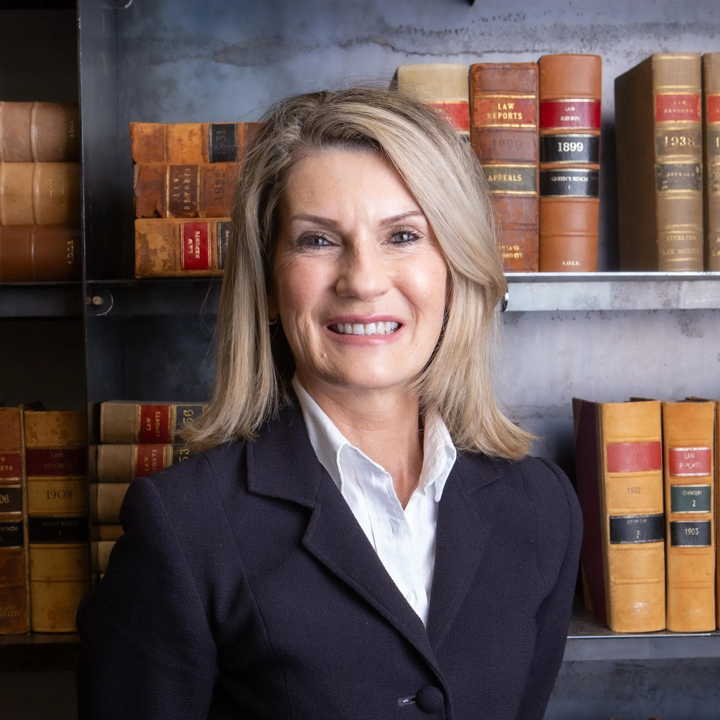 Mātai Chambers - Barristers Chambers | Lawyers | Criminal Defence ...
