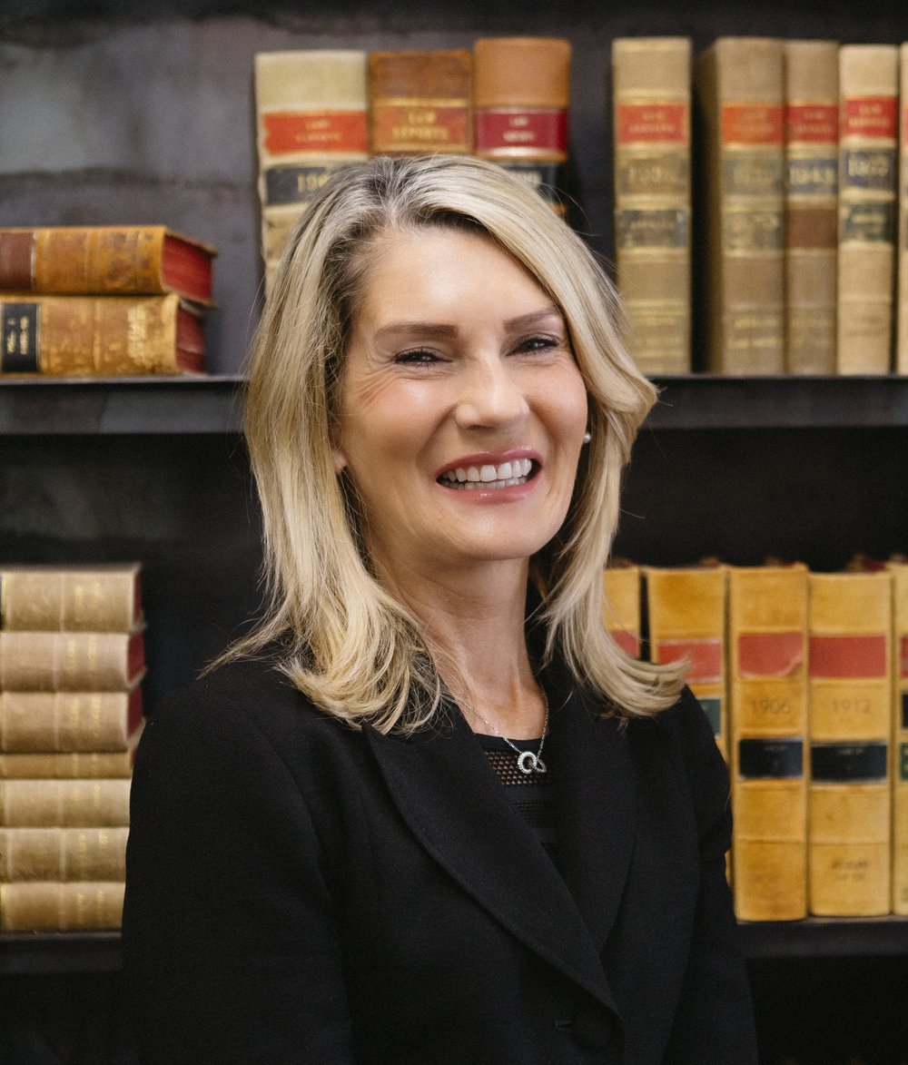 Mātai Chambers - Barristers Chambers | Lawyers | Criminal Defence ...