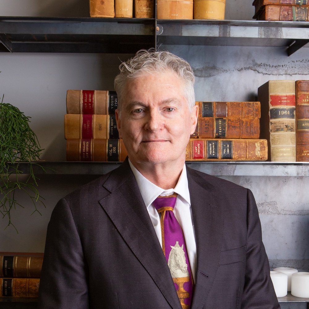 Mātai Chambers - Barristers Chambers | Lawyers | Criminal Defence ...