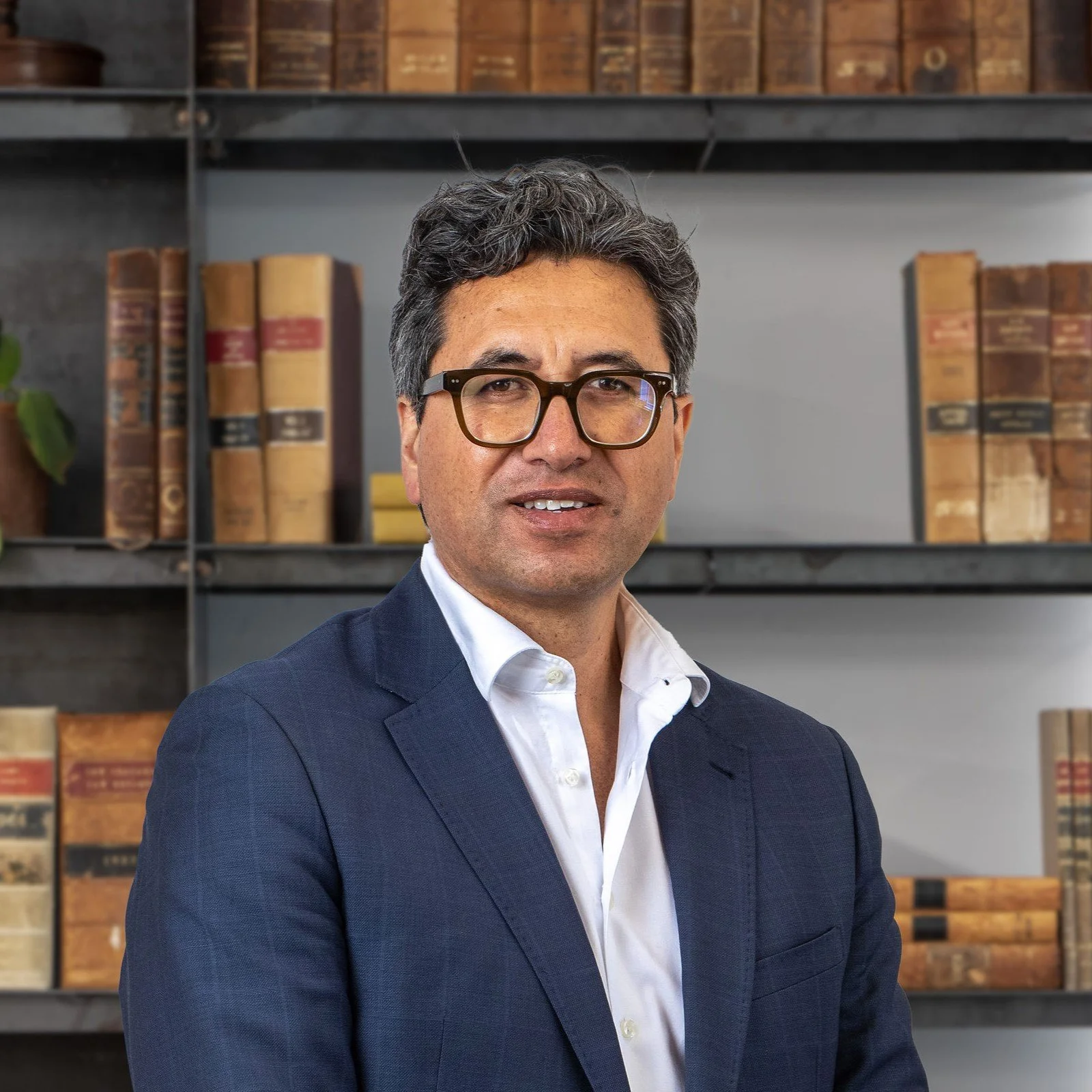 Mātai Chambers - Barristers Chambers | Lawyers | Criminal Defence ...