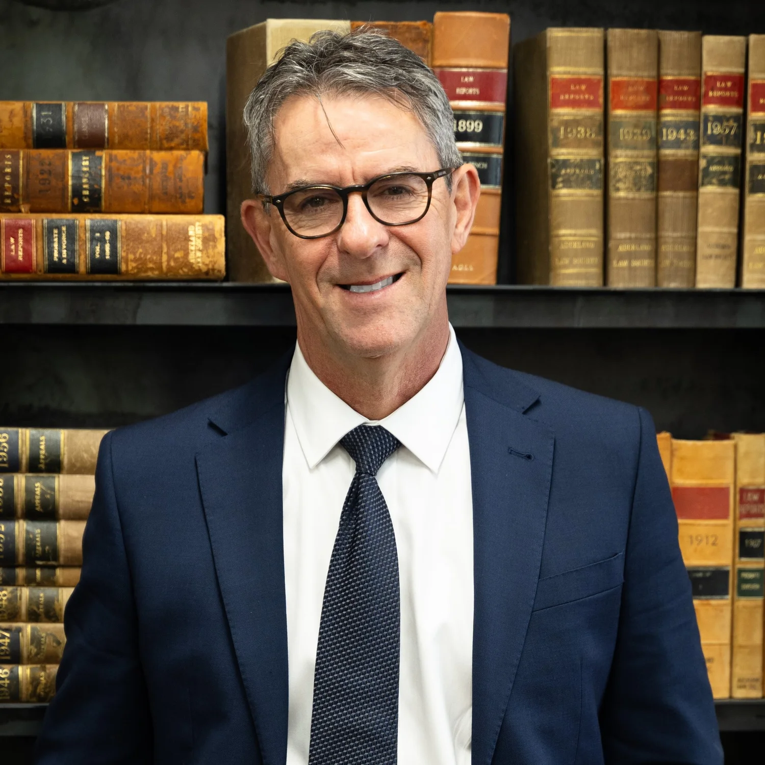 Mātai Chambers - Barristers Chambers | Lawyers | Criminal Defence ...