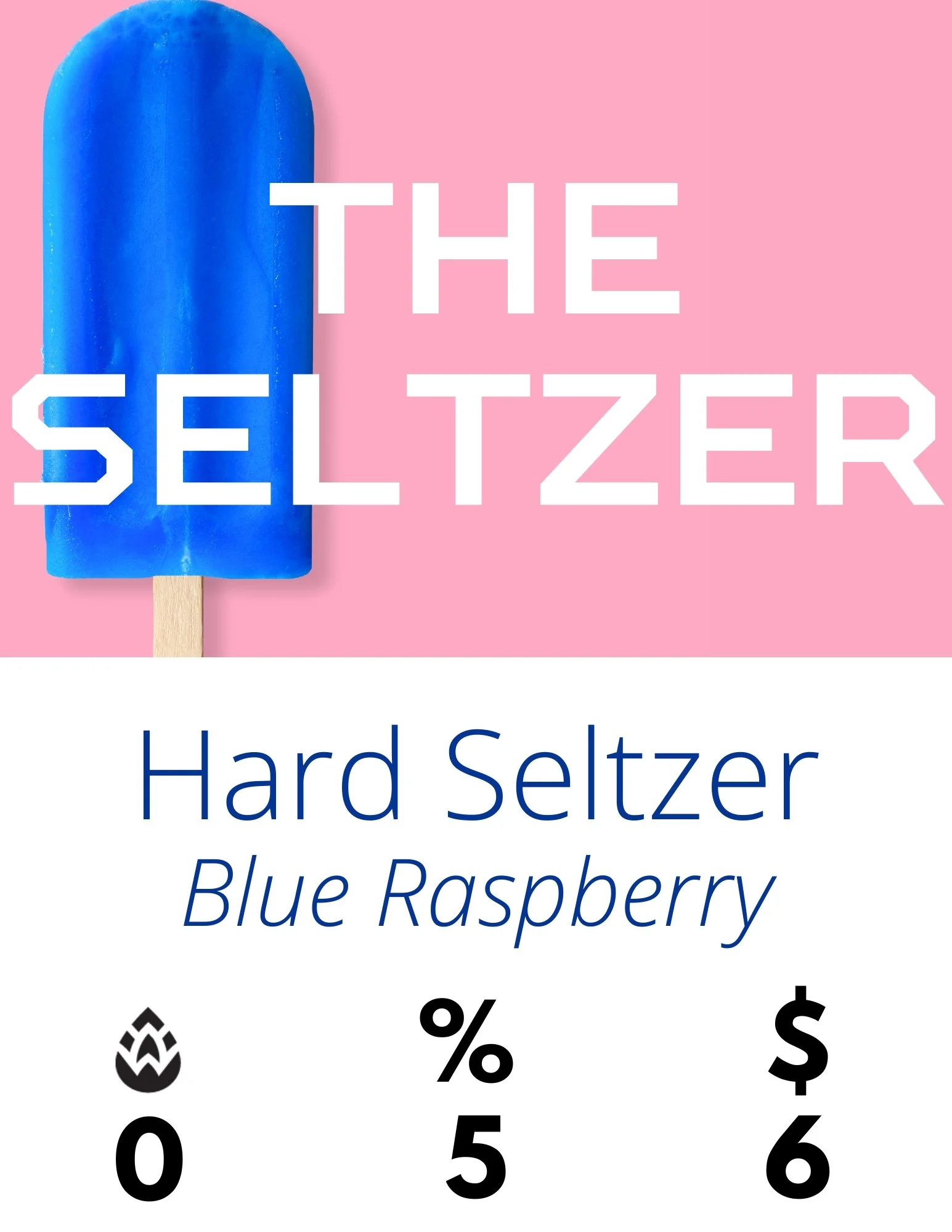 Beers — Magnetic North Brewing Co