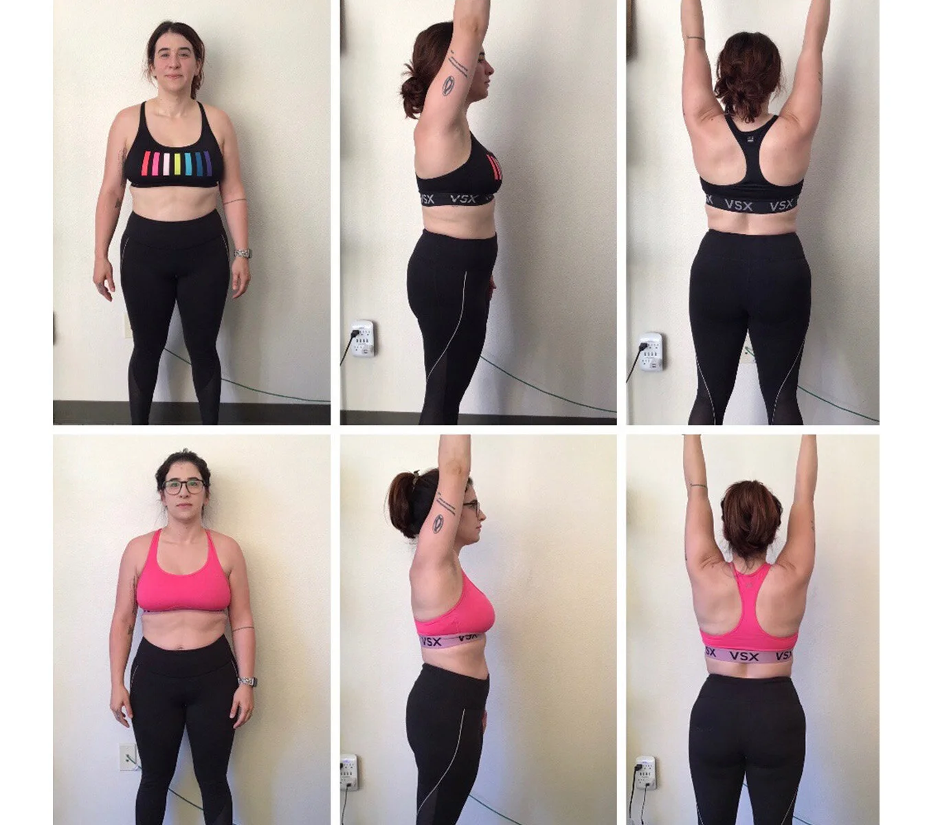 Testimonials Whiskey Tango Fitness Testimonials Whiskey Tango Fitness