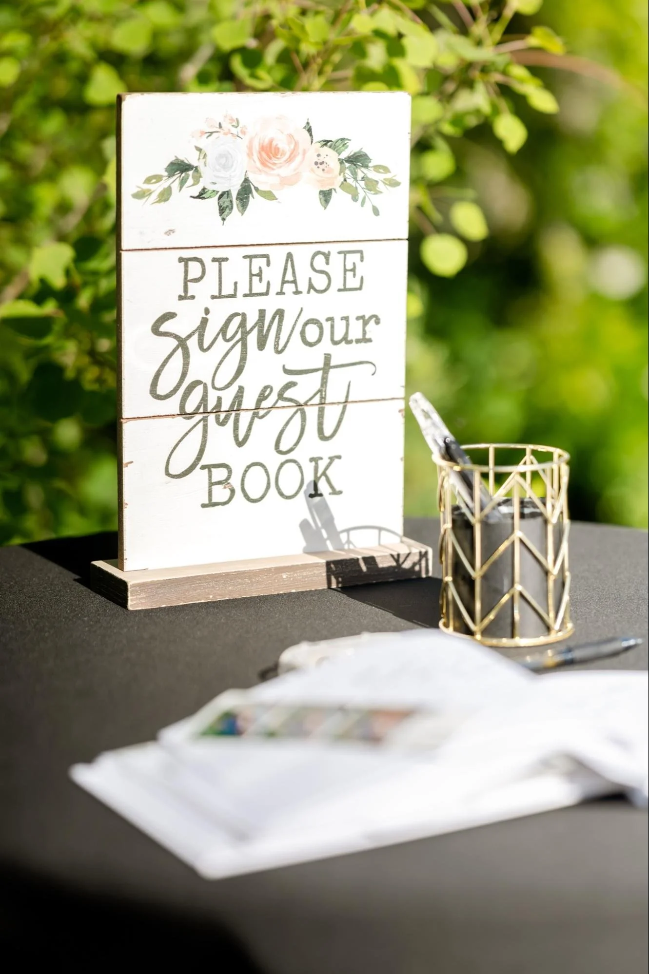 Epics Photo Booth Add-Ons — Epics Photo Booth