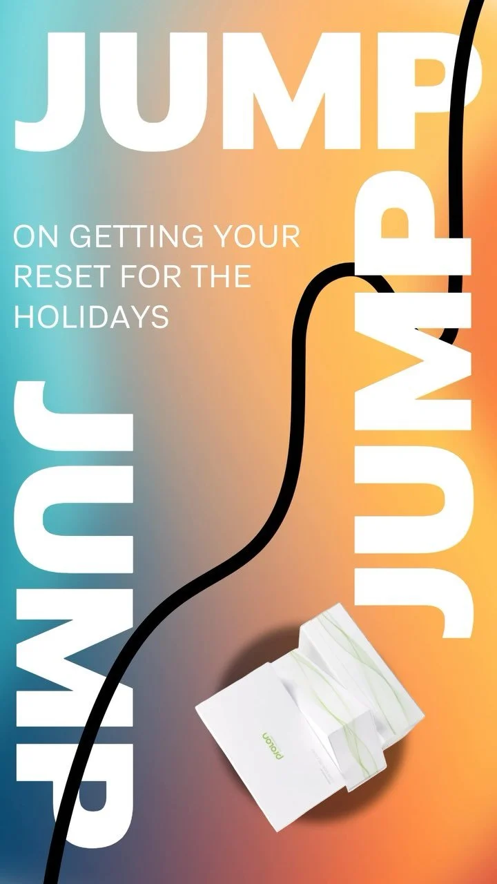 Military | Veterans Float Program — Elevate Wellness Center