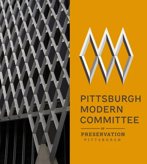 Pittsburgh Modern Committee