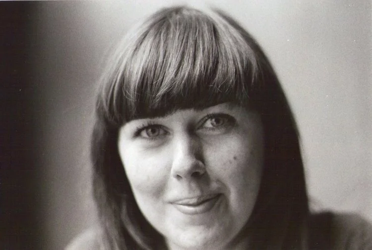 Over ons — Anergo Ergotherapie en handtherapie