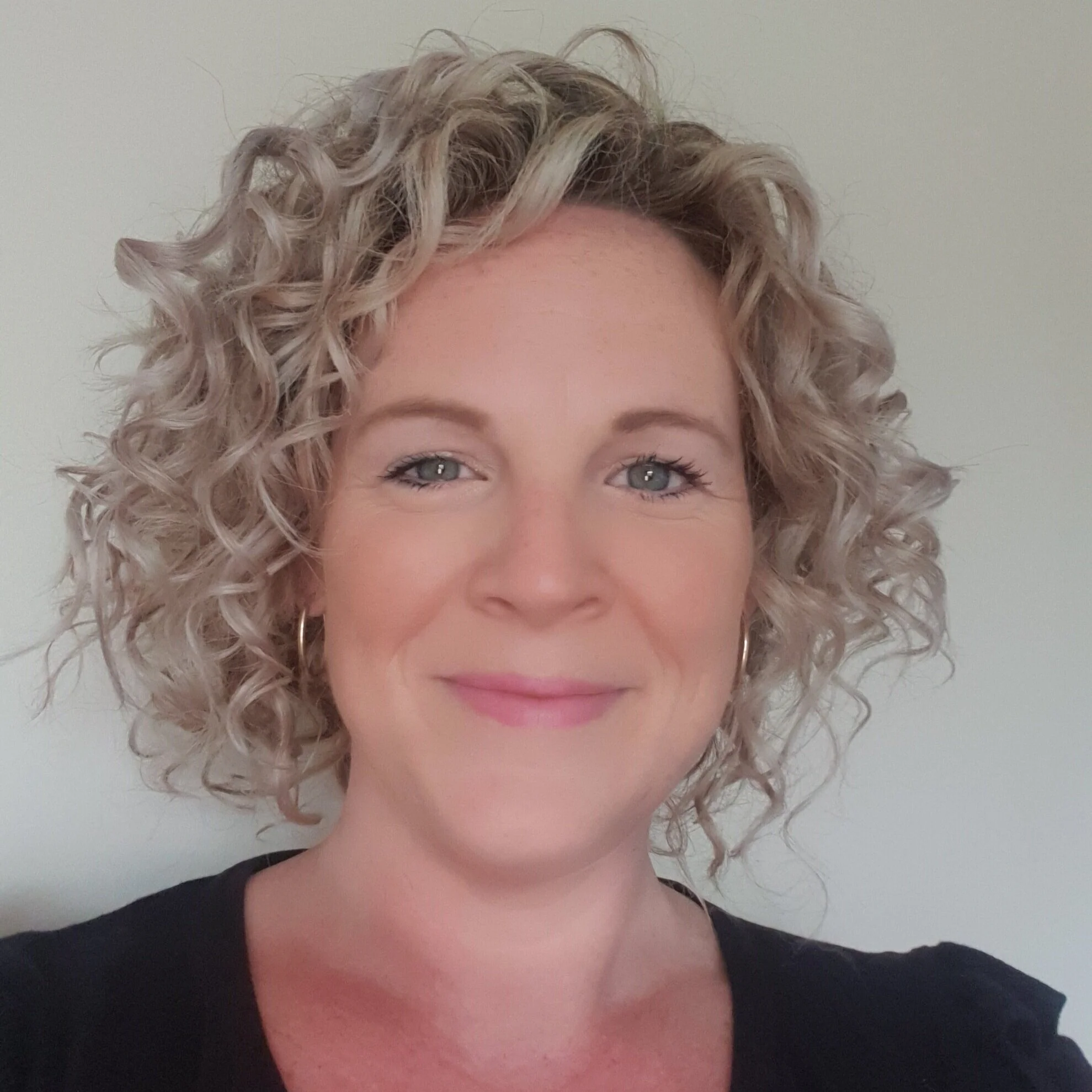 Meet the Team — Outwood English Hub
