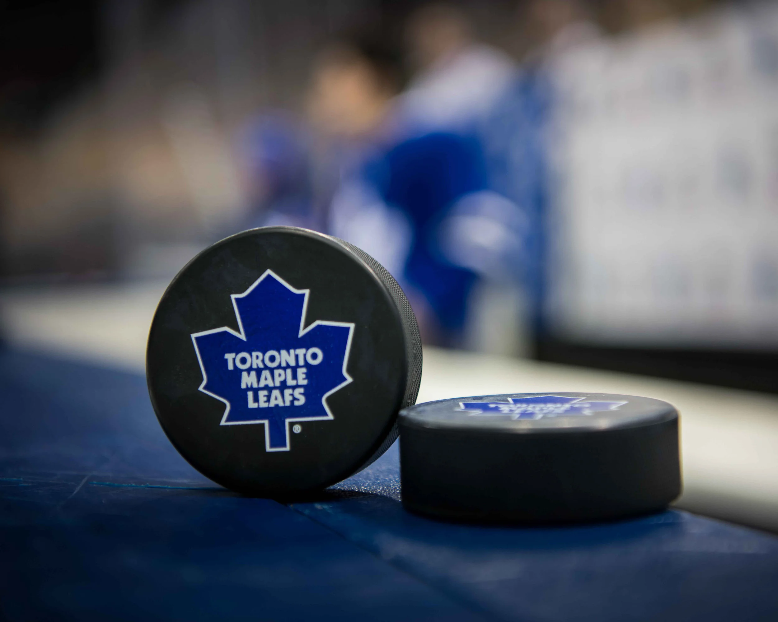 Portfolio — Tom Warwick.