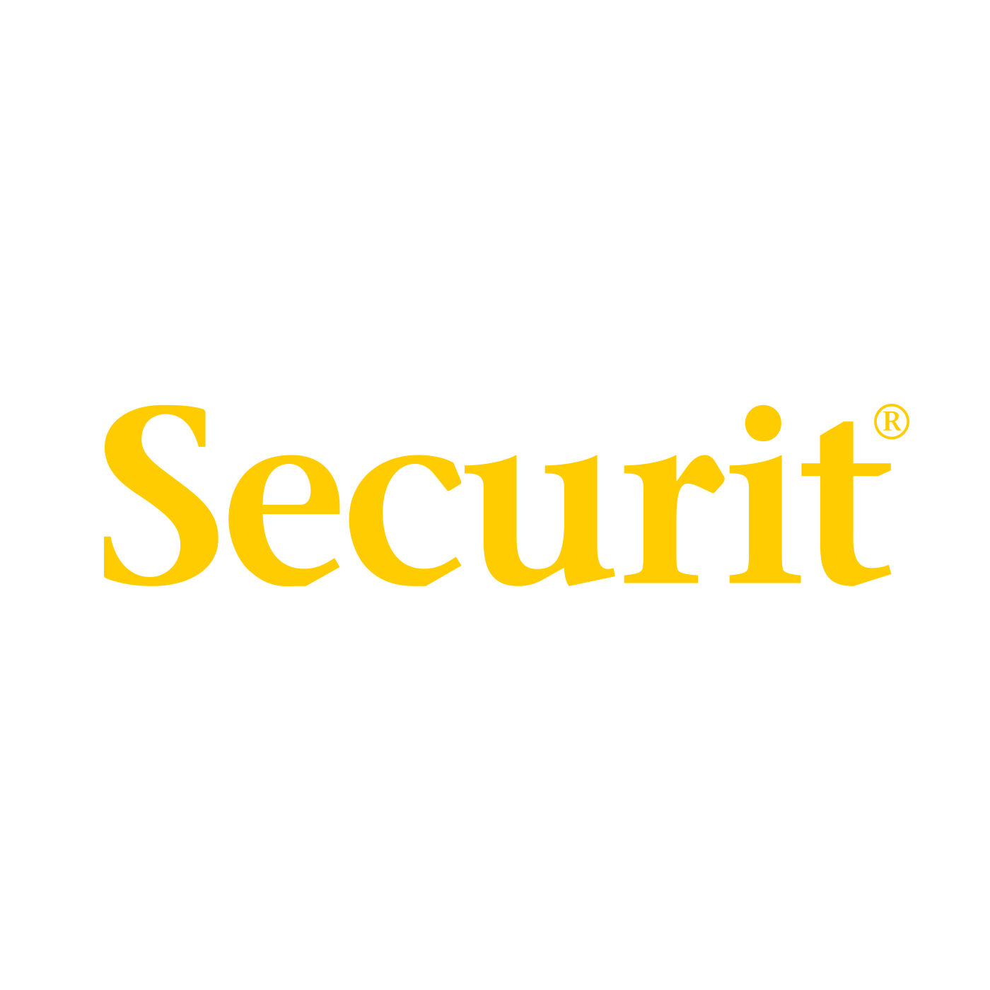 Securit | Everyone is creative