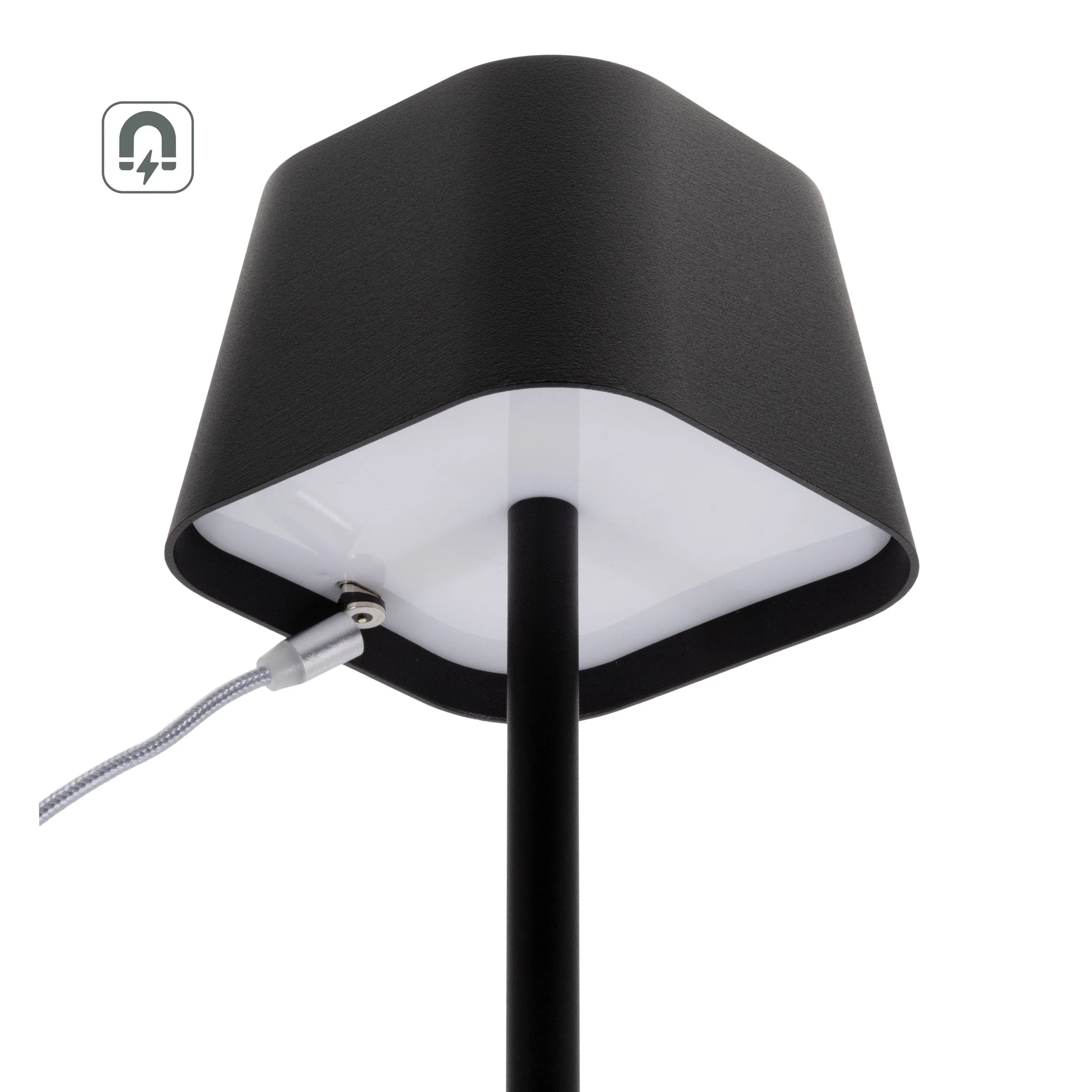 Table Lighting — Securit | Everyone is creative