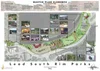 South Rim Parks Master Plan — TALLGRASS
