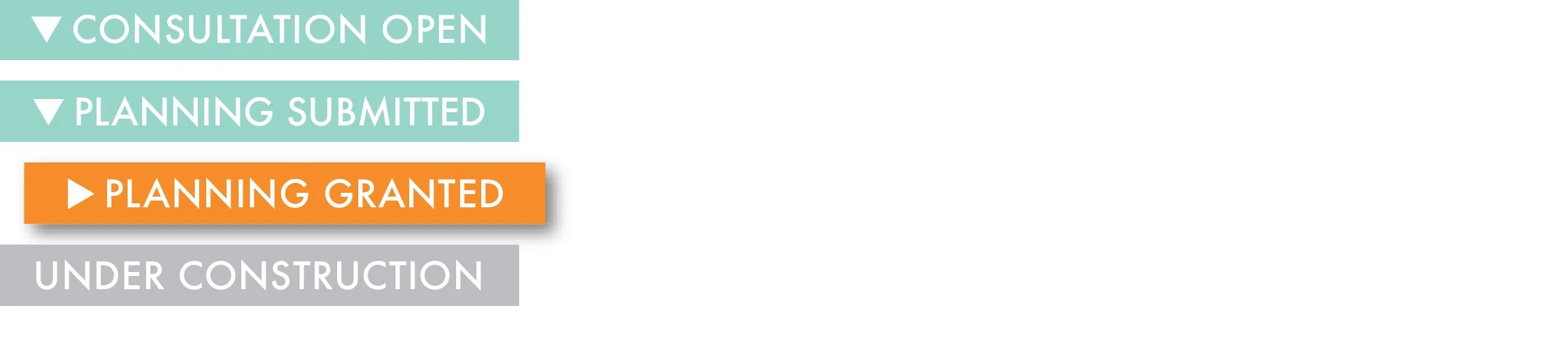 North Fossil Farm — SPRING