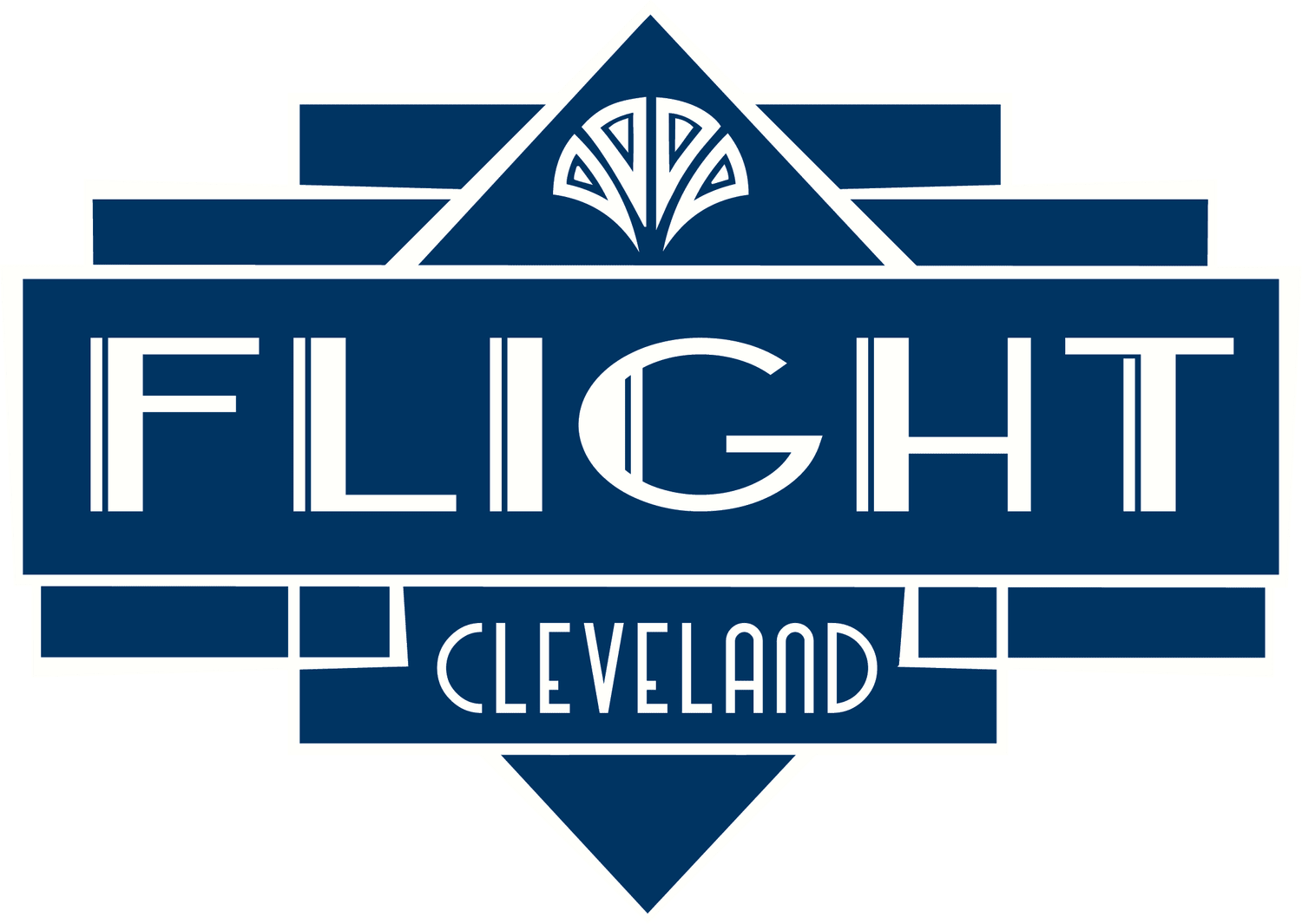 Flight Cleveland: Wine Shop and Bar