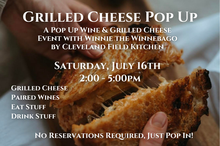 Events at Flight Cleveland - Wine Shop and Bar - Wine Tasting — Flight ...