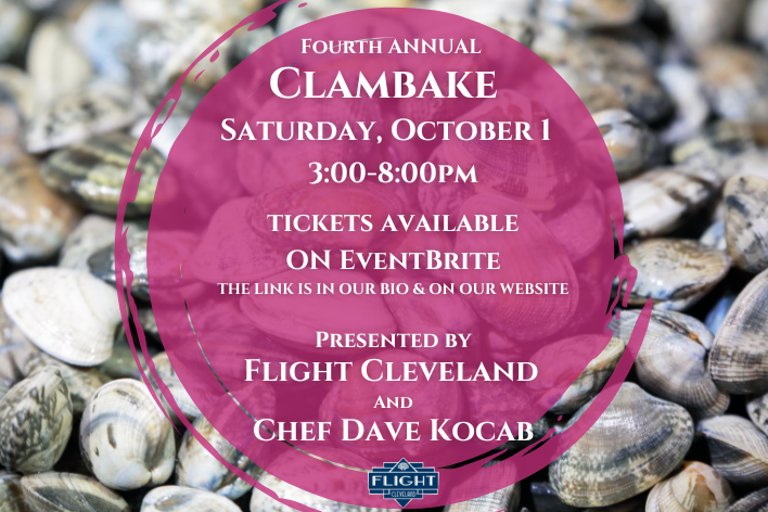 Events at Flight Cleveland - Wine Shop and Bar - Wine Tasting — Flight ...