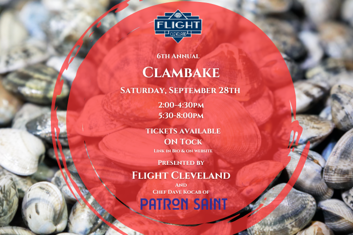 Events at Flight Cleveland - Wine Shop and Bar - Wine Tasting — Flight ...