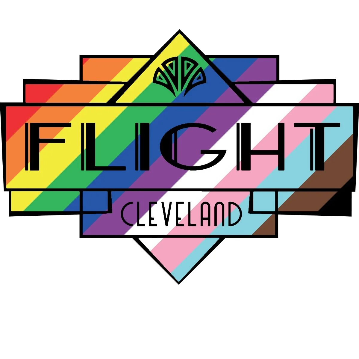 Flight Cleveland: Wine Shop and Bar