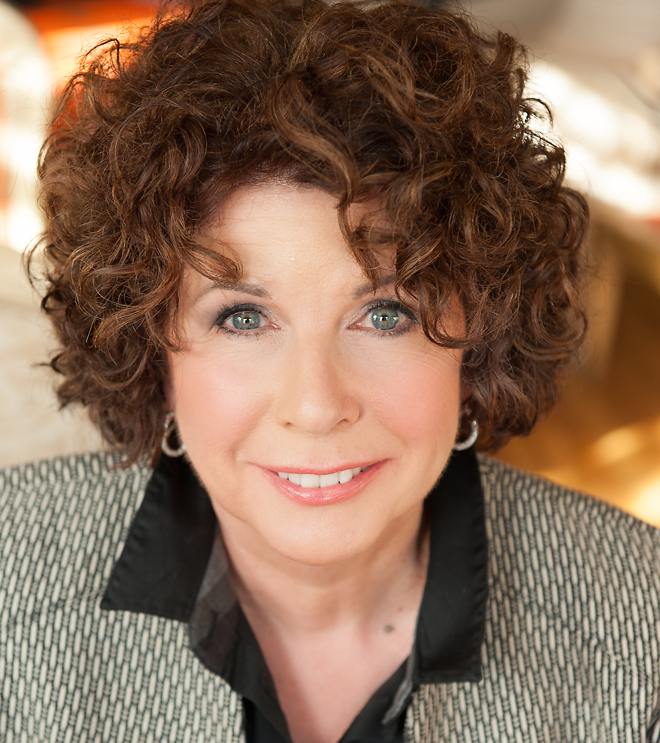 Team — Columbia West