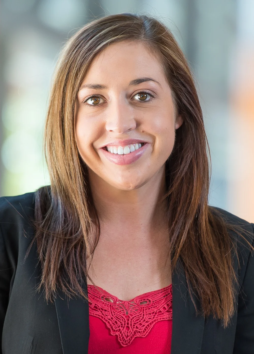 Team — Columbia West