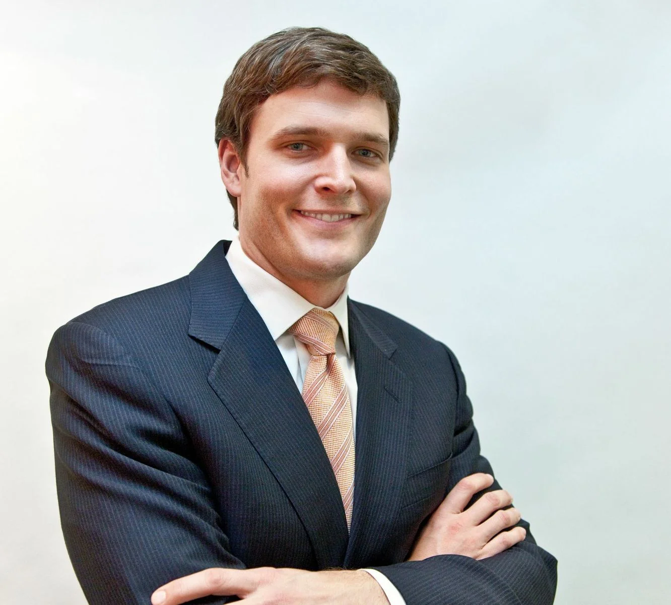 Team — Columbia West