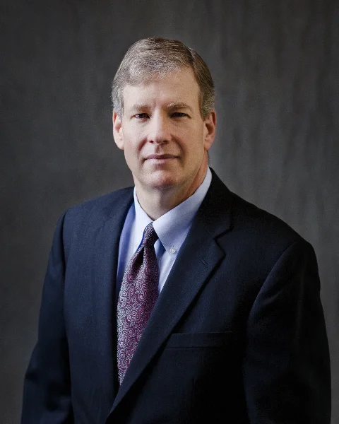 Team — Columbia West