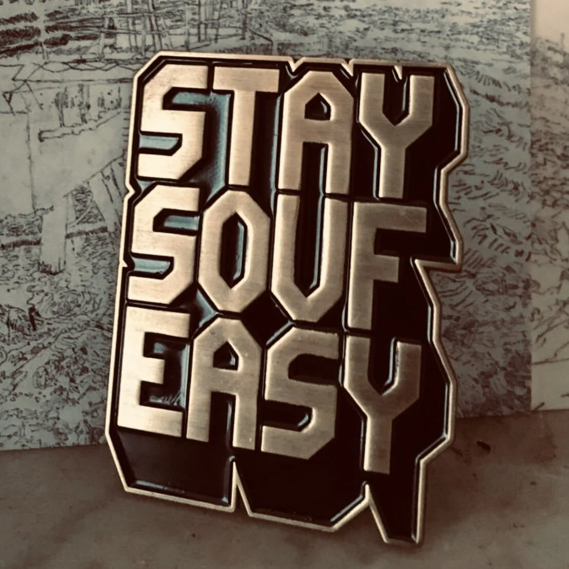 Members Directory — Art Hub Studios