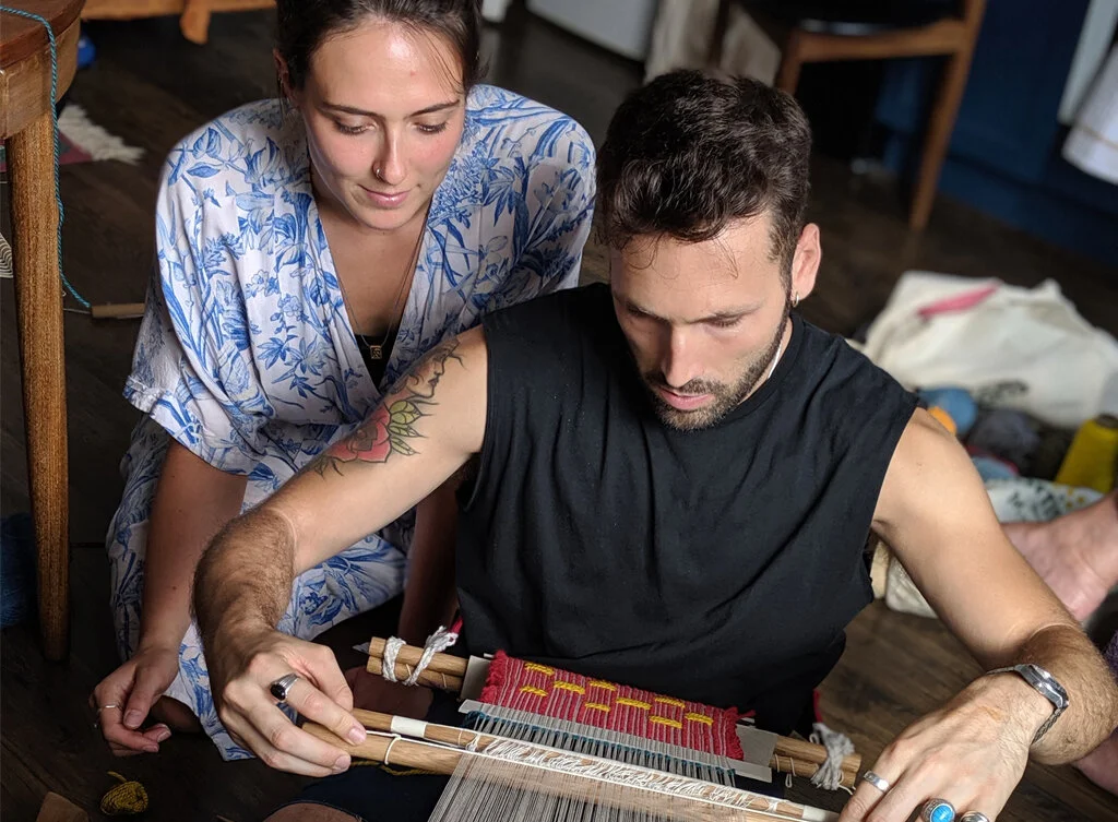 Courses & Education — Art Hub Studios