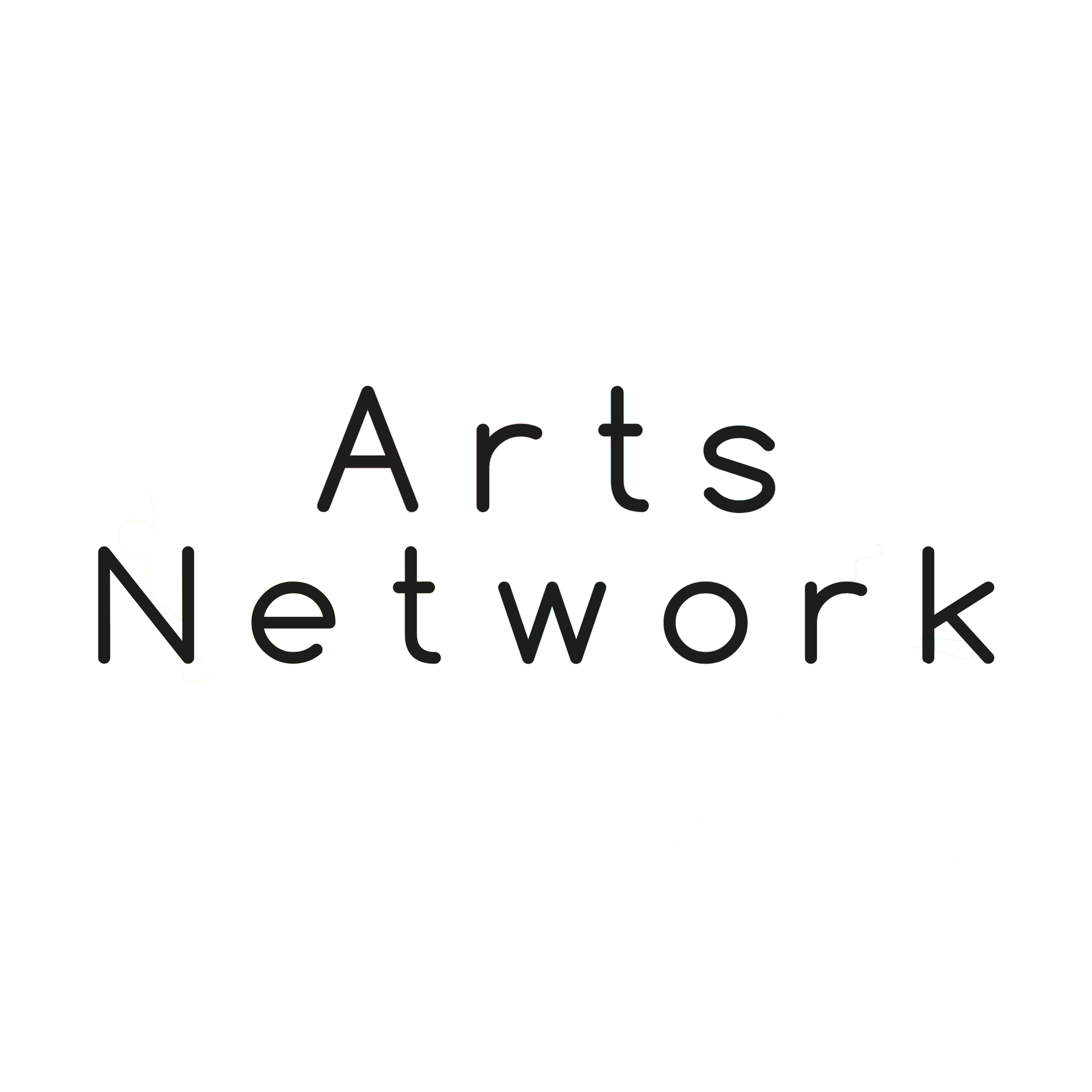 About us — Art Hub Studios