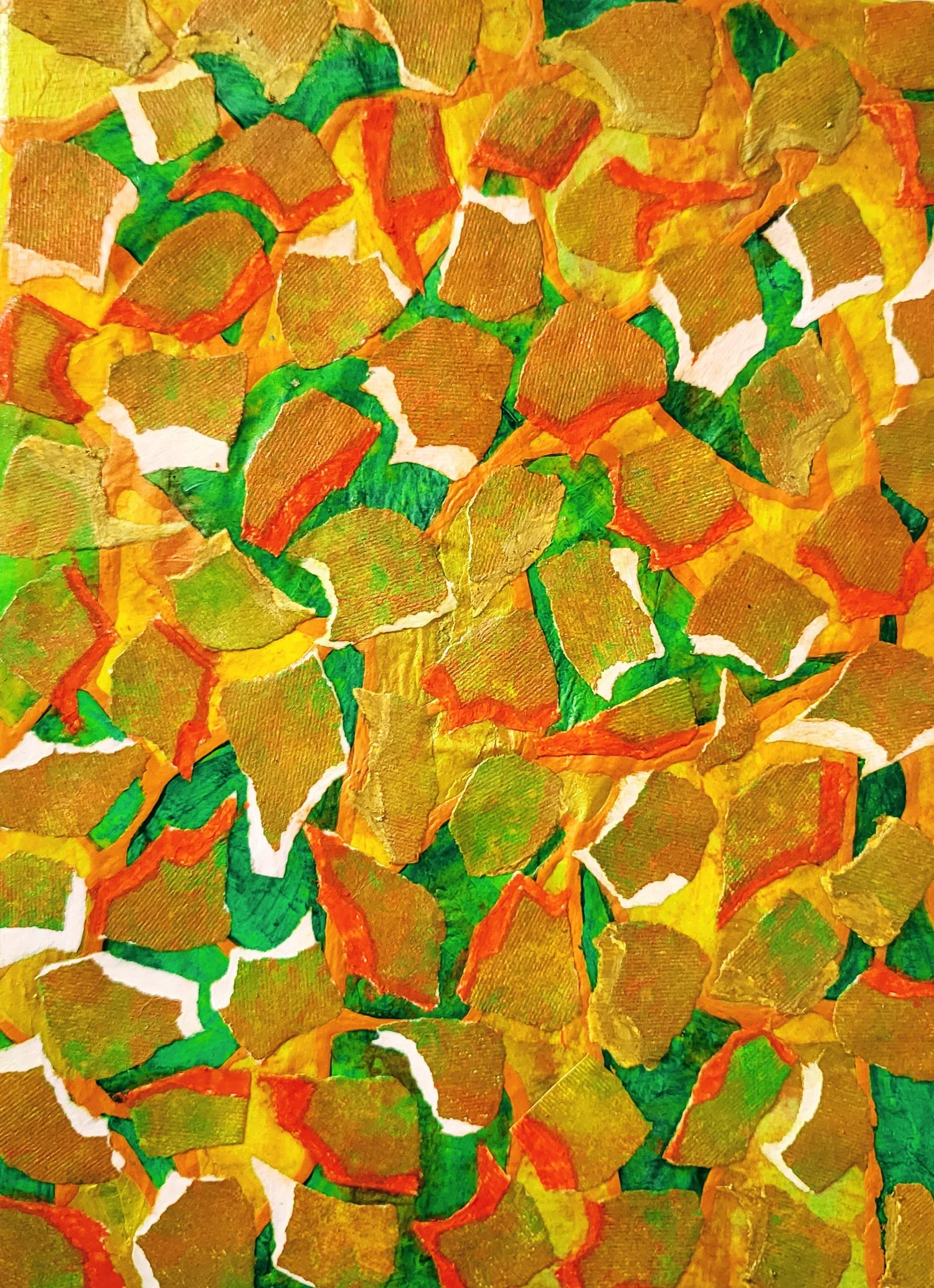 Sandra Wallace — Art Hub Studios https://www.arthub.org.uk/sandra ...